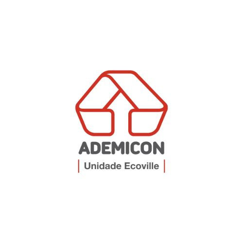 Ademicon | Feira da Franquia